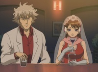 Watch Gintama - MyAnimeList.net