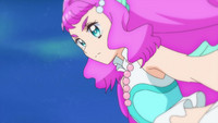 Watch Tropical-Rouge! Precure - MyAnimeList.net