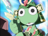 Watch Keroro Gunsou - MyAnimeList.net