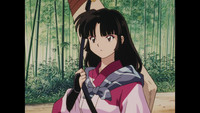 InuYasha - Episode 93 - MyAnimeList.net