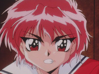 Watch Magic Knight Rayearth - MyAnimeList.net