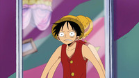 One Piece - Episode 226 - MyAnimeList.net