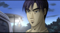 Watch Initial D Fourth Stage - MyAnimeList.net
