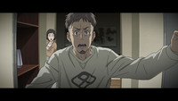 Koukyoushihen Eureka Seven Hi-Evolution 3: Eureka - Episode 1 ...