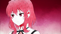 Watch Nakanohito Genome [Jikkyouchuu] - MyAnimeList.net