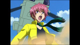 Gravitation | Anime-Planet