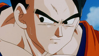 Watch Dragon Ball Z - MyAnimeList.net