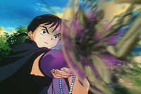 Watch InuYasha - MyAnimeList.net