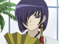 Watch Inukami! - MyAnimeList.net