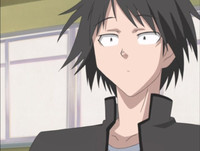 Watch DearS - MyAnimeList.net