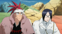 Bleach - Episode 200 - MyAnimeList.net