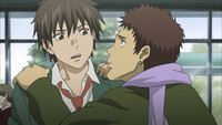 Watch Phantom: Requiem for the Phantom - MyAnimeList.net