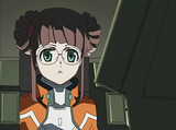 Stellvia of the Universe | Anime-Planet