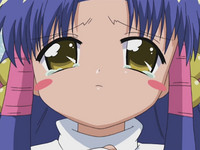 Watch Mahoraba: Heartful Days - MyAnimeList.net