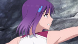 Iwakakeru! Sport Climbing Girls | Anime-Planet