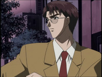 Watch X - MyAnimeList.net