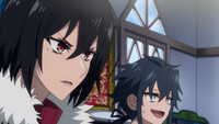 Watch Saikyou no Shienshoku "Wajutsushi" de Aru Ore wa Sekai Saikyou ...