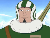 One Piece - Episode 80 - MyAnimeList.net