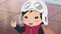 Watch World Trigger - MyAnimeList.net