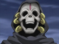 Watch Inukami! - MyAnimeList.net