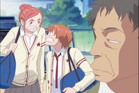 Watch Lovely★Complex - MyAnimeList.net