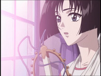 Watch X - MyAnimeList.net