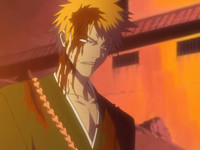 Bleach - Episode 34 - MyAnimeList.net