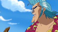 One Piece - Episode 239 - MyAnimeList.net