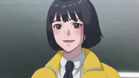 Watch Kenka Dokugaku - MyAnimeList.net
