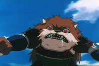 Watch InuYasha - MyAnimeList.net