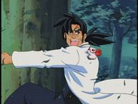 Watch Rokumon Tengai Mon Colle Knights - MyAnimeList.net