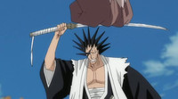 Watch Bleach - MyAnimeList.net