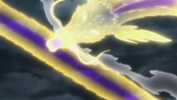 Watch Hunter x Hunter (2011) - MyAnimeList.net