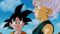 Watch Dragon Ball Z - MyAnimeList.net