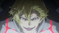 Watch Guilty Crown - MyAnimeList.net