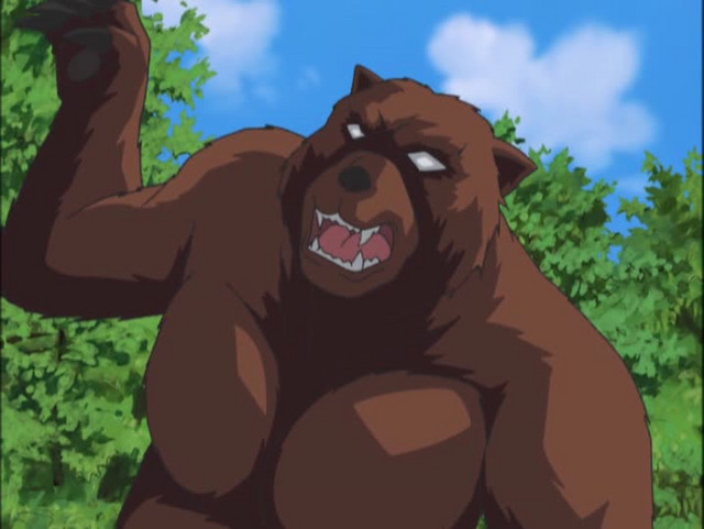 Watch So I'm a Spider, So What? Episode 2 Online - Nightmare Unleashed ...