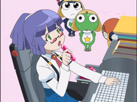 Watch Keroro Gunsou - MyAnimeList.net