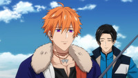 Watch Obey Me! Season 2 - MyAnimeList.net