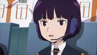 Watch World Trigger - MyAnimeList.net