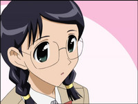 Watch School Rumble Ni Gakki - MyAnimeList.net