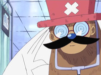 One Piece - Episode 198 - MyAnimeList.net