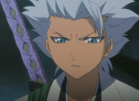 Watch Bleach - MyAnimeList.net