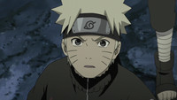 Watch Naruto: Shippuuden - MyAnimeList.net