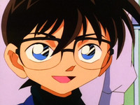 Meitantei Conan - Episode 277 - MyAnimeList.net
