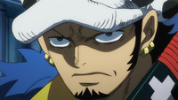 One Piece - Episode 70 - MyAnimeList.net
