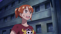 One Piece - Episode 372 - MyAnimeList.net