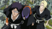Watch Bleach - MyAnimeList.net