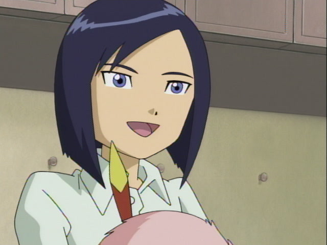 Watch Digimon Season 2 Digital Monsters Episode 1 Online