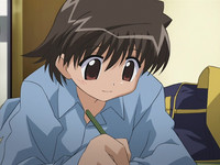 Watch Mahoraba: Heartful Days - MyAnimeList.net