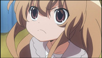 Watch Toradora! - MyAnimeList.net